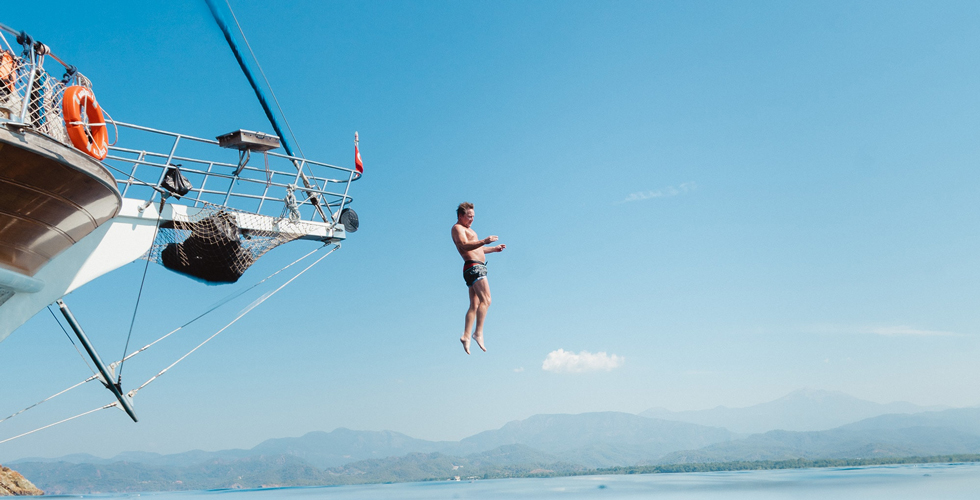 Should You Jump Ship Before Drupal 9? | Third and Grove